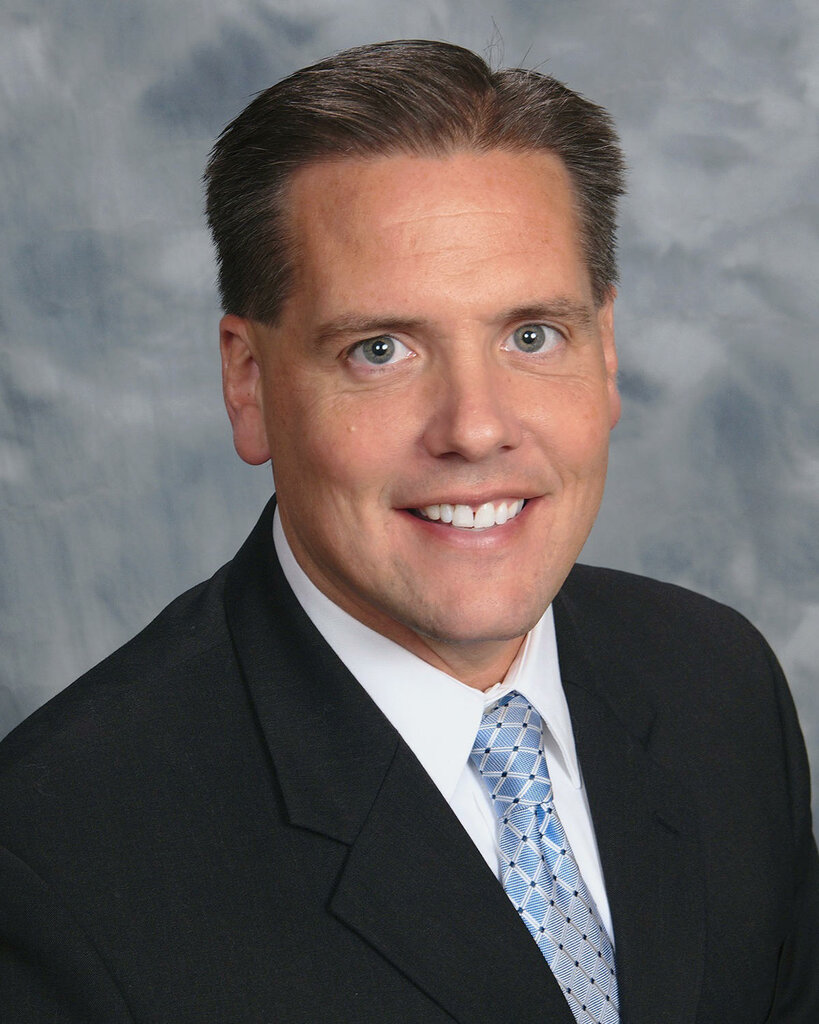 Finansal danışmanlık Jared Gray - Thrivent, O'Fallon, foto