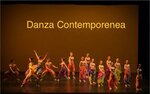 Associazione Danza S. D. Scuola di Danza Aurino&Beltrame Diretta da Candida Amato (Sicily, Catania, Via Evangelista Torricelli, 16), dans okulları  Palermo'dan
