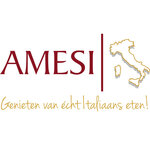 Amesi (Weltertuijnstraat No:42, Heerlen), e-ticaret  Limburg'dan