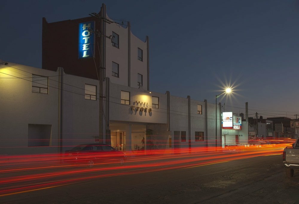Otel Hotel Kyoto, , foto