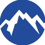 Arctic Marine (Badigina Drive No:19), tersaneler  Arhangelsk'ten