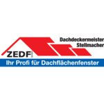 Zedf Zehlendorfer Dachdeckermeisterbetrieb GmbH Dachdeckermeister Stellmacher (Berlin, Hohentwielsteig, 6), çatı ve çatı materyalleri  Berlin'den