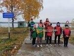 Медицинский колледж (Proletarskaya ulitsa No:25), yüksekokul  Omutninsk'ten