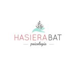 Hasiera Bat Psicologia (Comunidad Autónoma del País Vasco, Bizkaia, Bilbao, Calle Ercilla Kalea), psikologlar  Bilbao'dan