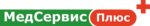 MedService Plus (Leninsky Avenue No:42к1), tıbbi rehabilitasyon merkezleri  Moskova'dan
