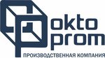 LLC Oktoprom (Karvata Street No:100), metal konstrüksiyon firmaları  Minsk'ten