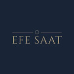 Efe Saat (İstiklal Mah., Asmaaltı Sok., No:8, Odunpazarı, Eskişehir), saatçiler  Eskişehir'den