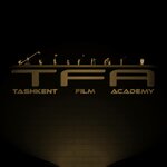 Tashkent Film Academy (Yulduz Kurarlar street No:85), film okulu  Taşkent'ten