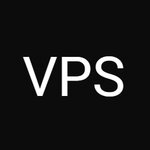 Vps (Angarskaya Street No:17Г), elektronik ofis ekipmanları  Volgograd'dan