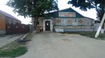 Овощи фрукты (ulitsa Mira No:57, Boguchar), manavlar  Boguçar'dan