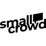 SmallCrowd Affordable Digital Marketing (United States, Laguna Hills, 23422 Mill Creek Dr, 130), reklam ajansları  Kaliforniya Eyaleti'nden