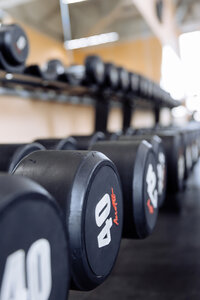 Apelsin   (ulitsa Vladimira Lenina No:250/1), fitness kulüpleri  Biysk'ten