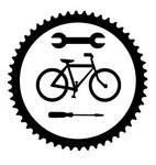 Saratovbike (Moskovskaya ulitsa No:62, Saratov), bisiklet mağazaları  Saratov'dan