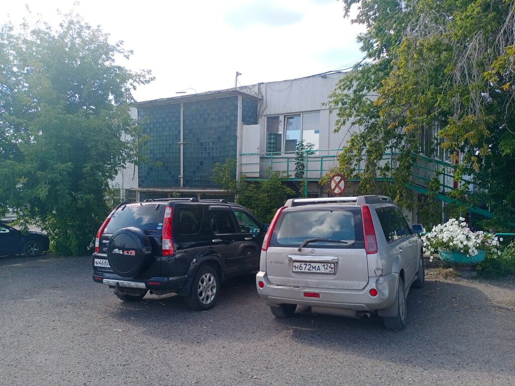 Jant ve lastikçiler Krasnoyarsk-Shina. rf, Krasnoyarsk, foto