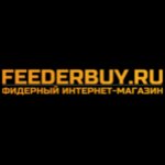 FeederBuy.ru Feeder Shop (Yasnogorskaya Street No:17к2), balıkçılık ekipman firmaları  Moskova'dan