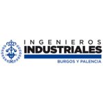 Colegio Oficial Ingenieros Industri (Calle Madrid No:17, Burgos), sivil toplum kuruluşları  Burgos'tan