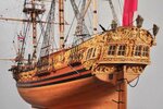 Ship Model workshop (Nevskiy Avenue No:118), düzen yapma  Saint‑Petersburg'dan