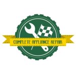 Complete Appliance Repair and Service (United States, Salt Lake City, 1950 South 900 West, Suite N1), beyaz eşya servisleri  Salt Lake City'den