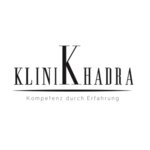 Klinik Khadra (Brackeler Hellweg No:91, Witten), plastik cerrahi klinikleri  Witten'den