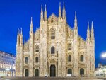The Unique Hotel (Lombardy, Provincia di Varese, Busto Arsizio, Via Campo delle Erbe, 5), otel  Milano'dan