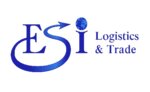 Esi Logistics&Trade (Gapsalskaya Street No:5), danışmanlık hizmetleri  Saint‑Petersburg'dan