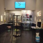 Nuovelle Vogue Gioielli di Nadia Sperati (Corso Strada Nuova No:54, Pavia), kuyumcular  Pavia'dan