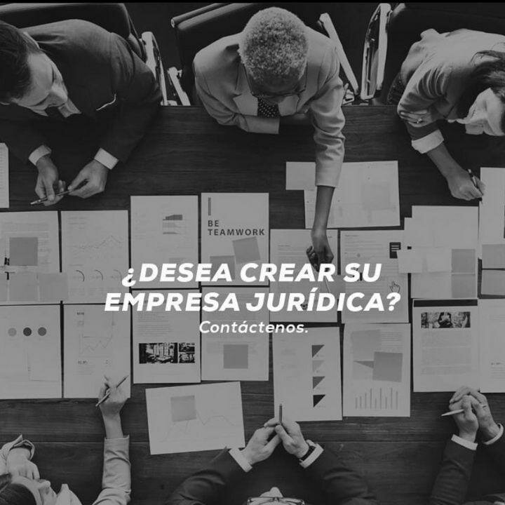 Muhasebeciler Grupo Caeficol, Bogota, foto