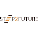 Step2Future (Valovaya Street No:32/75с2), kurs  Moskova'dan