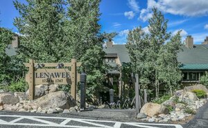 Lenawee 1738 by SummitCove Vacation Lodging (Texas, Texas State Highway 6), otel  Kolarado Eyaleti'nden