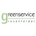 Greenservice u Gartenpflege Wilfried Rosenfelder (Industriestraße No:18, Wolfsberg), peyzaj tasarımı  Wolfsberg'den