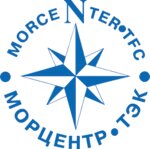 Morcenter-TFC (Novocheryomushkinskaya Street No:61), kargo firmaları  Moskova'dan