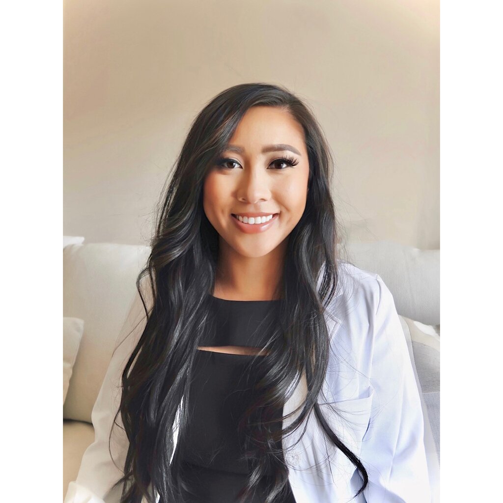 Optik Rockford Optometry, Rockford, foto