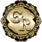 Grand Realt (Stepana Stepanova Street No:2, 3rd Subdistrict, 3A Quarter), emlak ofisi  Lytkarino'dan