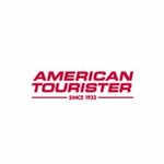 American Tourister (Leninskaya Sloboda Street No:19), diğer  Moskova'dan