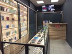 Signet.by (Savieckaja vulica No:2В), elektronik sigara satış noktaları  Orsha'dan