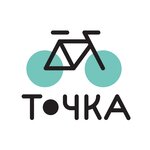 ВелоТочка (Sverdlova Street No:14), bisiklet tamircileri  Ozersk'ten