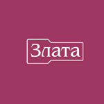 Jewerly shop Zlata (ulitsa Mendeleyeva No:26, Tsentralny Microdistrict), kuyumcular  Voskresensk'ten