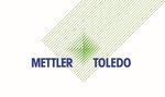 Mettler Toledo (Amurska Street No:6к5), tartı ve baskül firmaları  Kiev'den