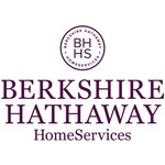 Cynthia Soderstrom - Berkshire Hathaway (United States, Glen Ellyn, 550 Pennsylvania), arazi dizisi  İllinois'dan