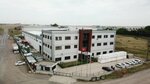 Greenfit Plastik (Tekirdağ, Ergene, Velimeşe OSB Mah., 233. Sok., 34/1), plastik ürün üreticileri  Ergene'den