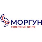 Morgun (Mozhayskoye Highway No:25), telefon tamir servisi  Moskova'dan