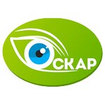 Oskar (ulitsa Kirova No:9Б), göz sağlığı merkezleri  Bataysk'tan