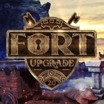 Fort Boyard (Bagrationovsky Drive No:5), kaçış oyunları merkezleri  Moskova'dan