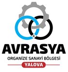 Avrasya Osb (İstanbul, Bağcılar, 15 Temmuz Mah., Şehit Cengiz Karcıoğlu Sok., 6), yönetim ofisi  İstanbul'dan