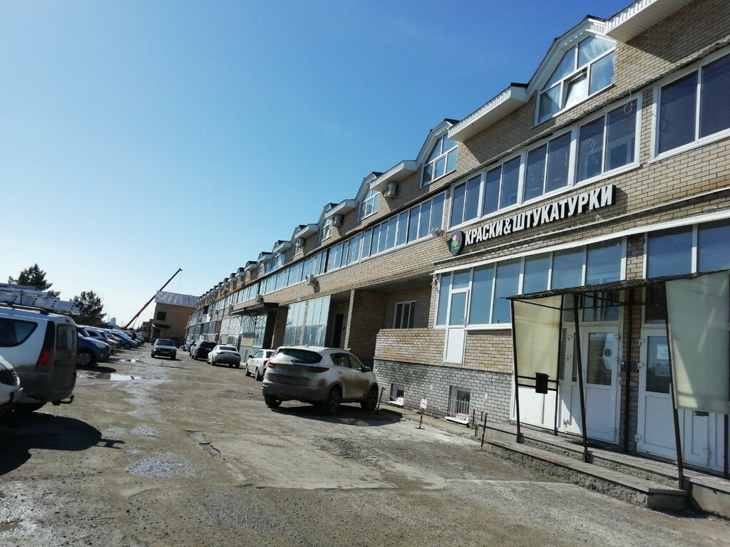 Çiçek teslimatı Cvety-Chelny.ru, Naberejniye Çelny (Yar Çallı), foto