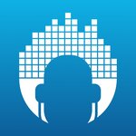 Voicedemia (1st Basmanny Lane No:2/25), müzik okulları ve konservatuarlar  Moskova'dan