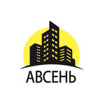 Avsen (Elektrosignalnaya street No:17А), cam balkon hizmetleri  Voronej'den