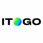 Itogo (Viktorenko Street No:5с1), yönetim ofisi  Moskova'dan