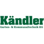 Kändler Garten- & Kommunaltechnik Kg (Saxony, Dresden, Weixdorf), beyaz eşya servisleri  Saksonya'dan