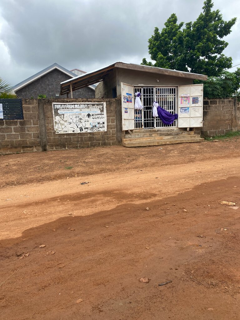 Pasta, şekerleme ve tatlı Heaven Bliss Bakery, Dünya, foto
